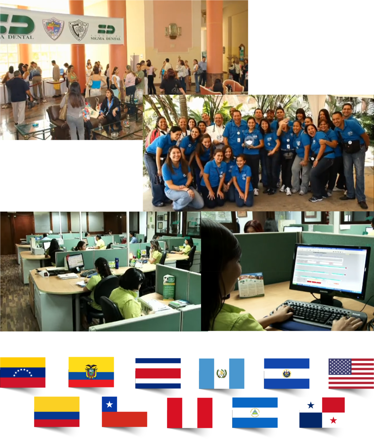 History – sigmadomus-eu.net