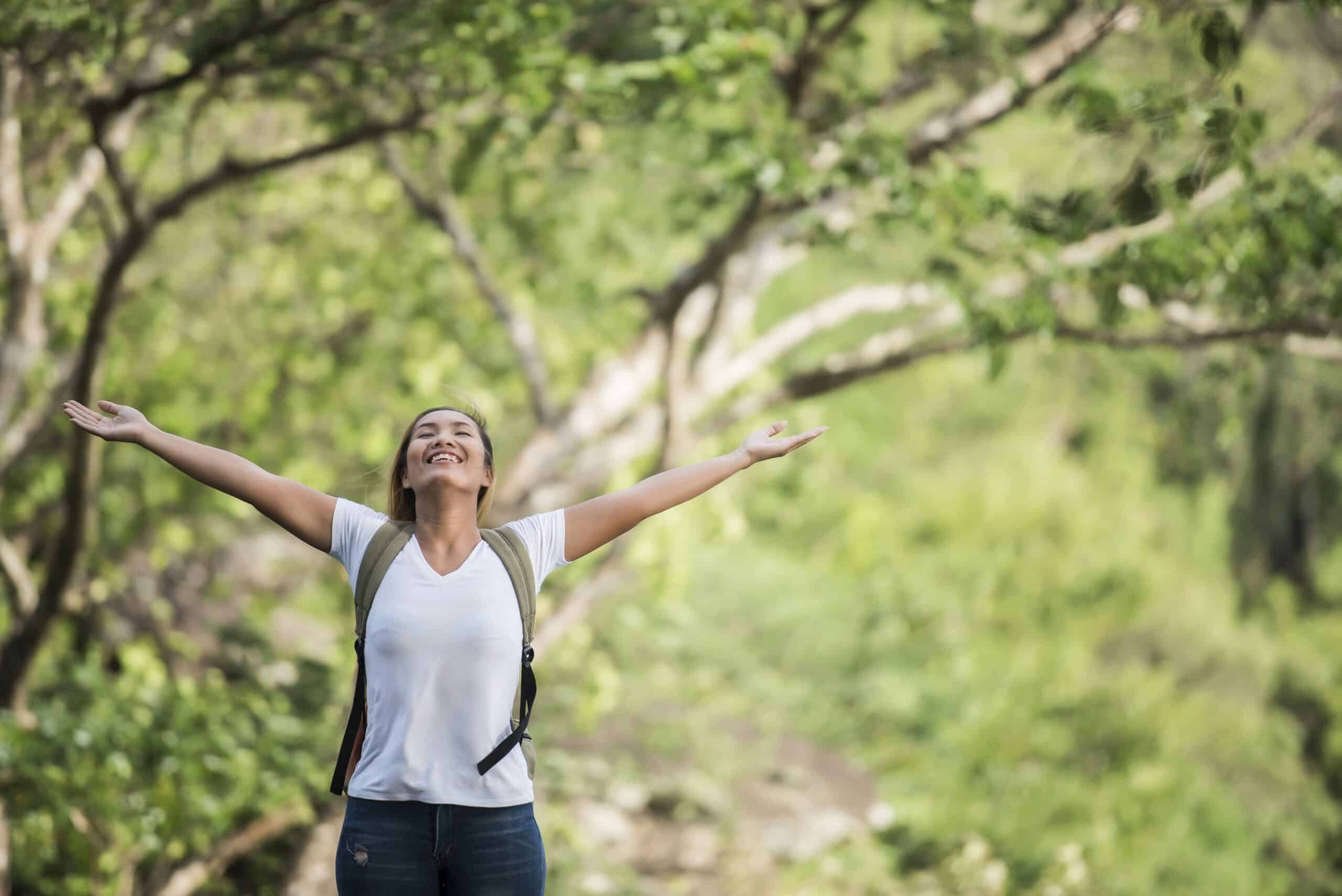 sigmadomus-eu.net – Sigma Domus