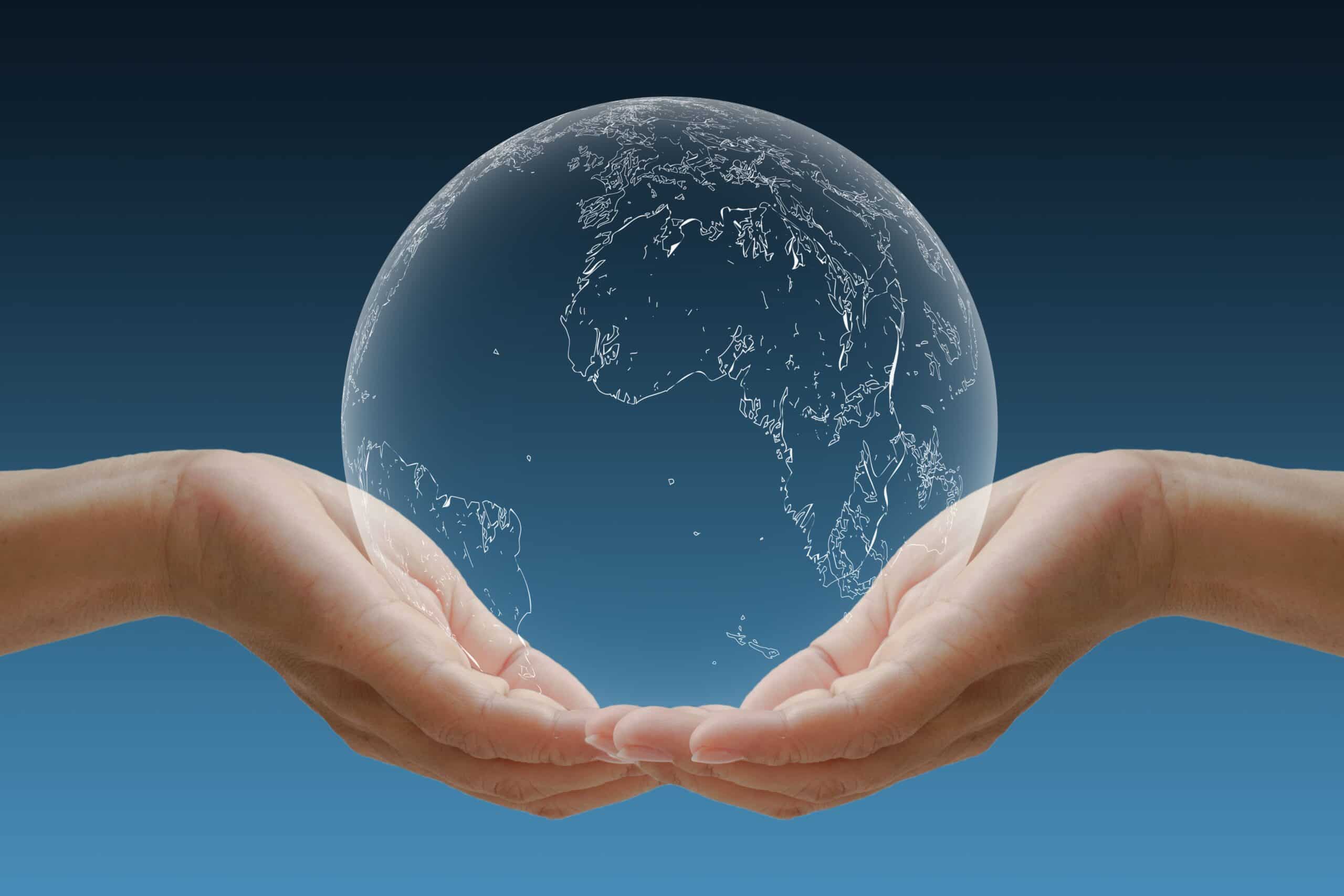 sigmadomus-eu.net – Sigma Domus