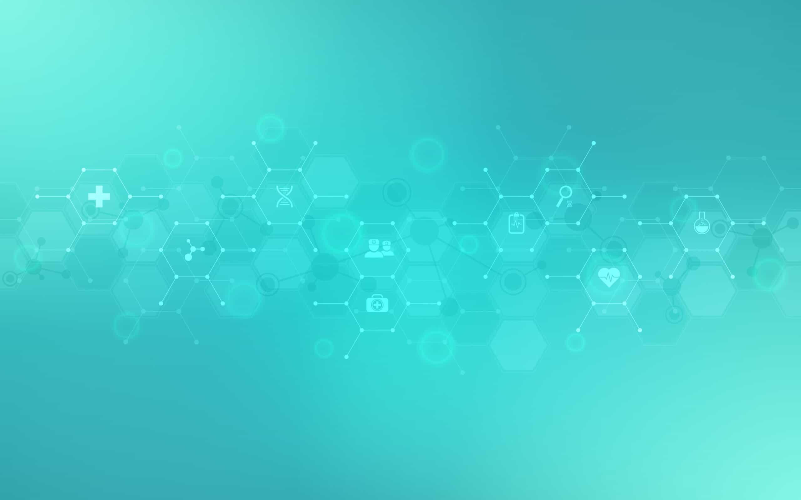 sigmadomus-eu.net – Sigma Domus